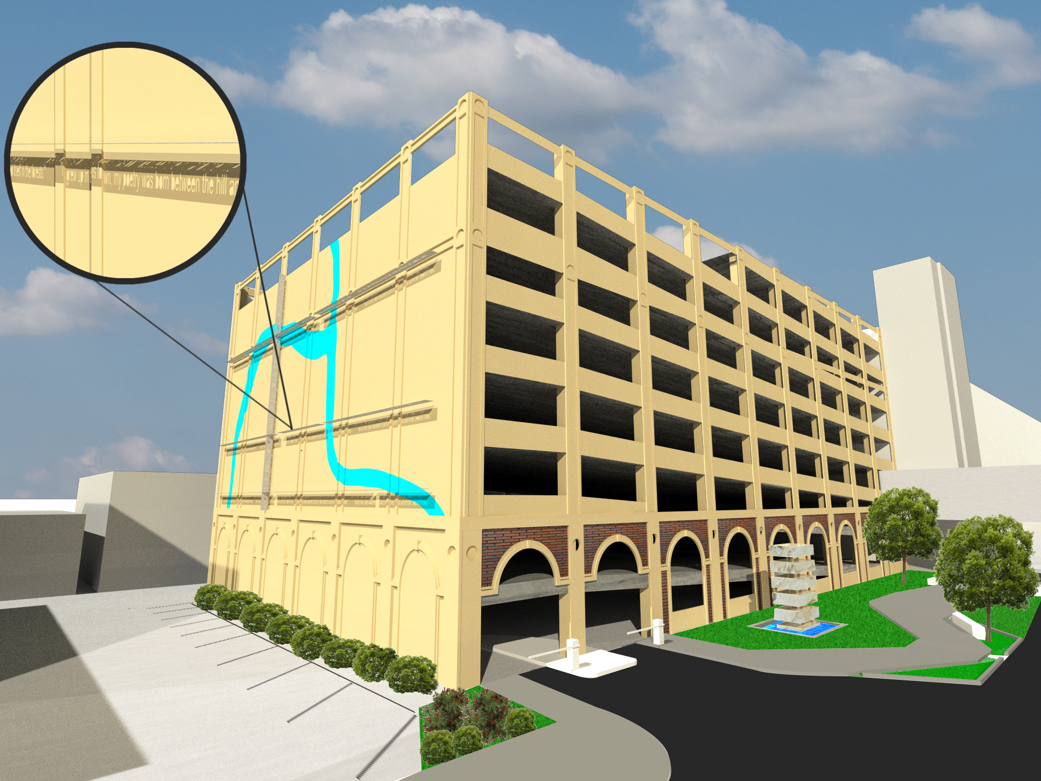 NEWS | Atelier DIDIER